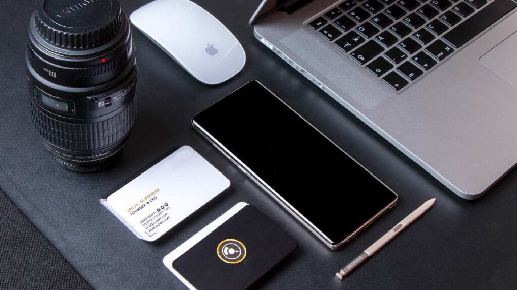 Ultima Agency - الرئيسية - شركة تصوير - تصميم المواقع 2023